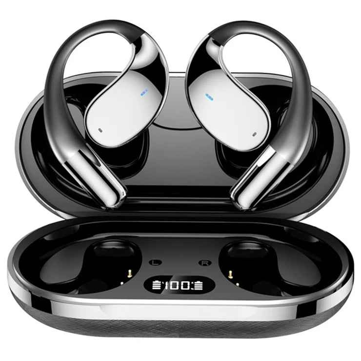 Earphones & Headphones – MYNOGA