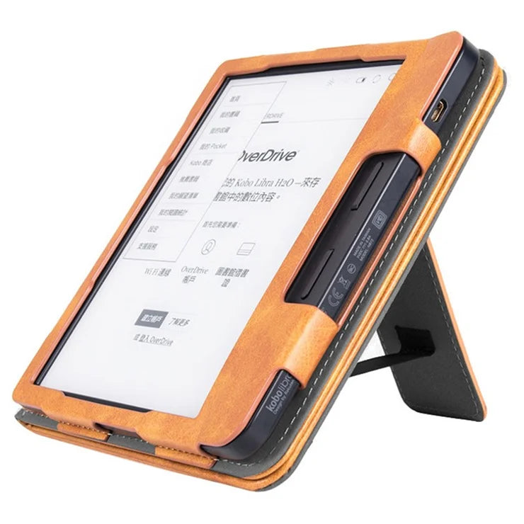 Kobo Cases – MYNOGA