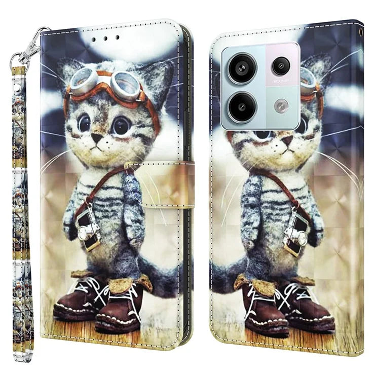 Cat Cases – MYNOGA