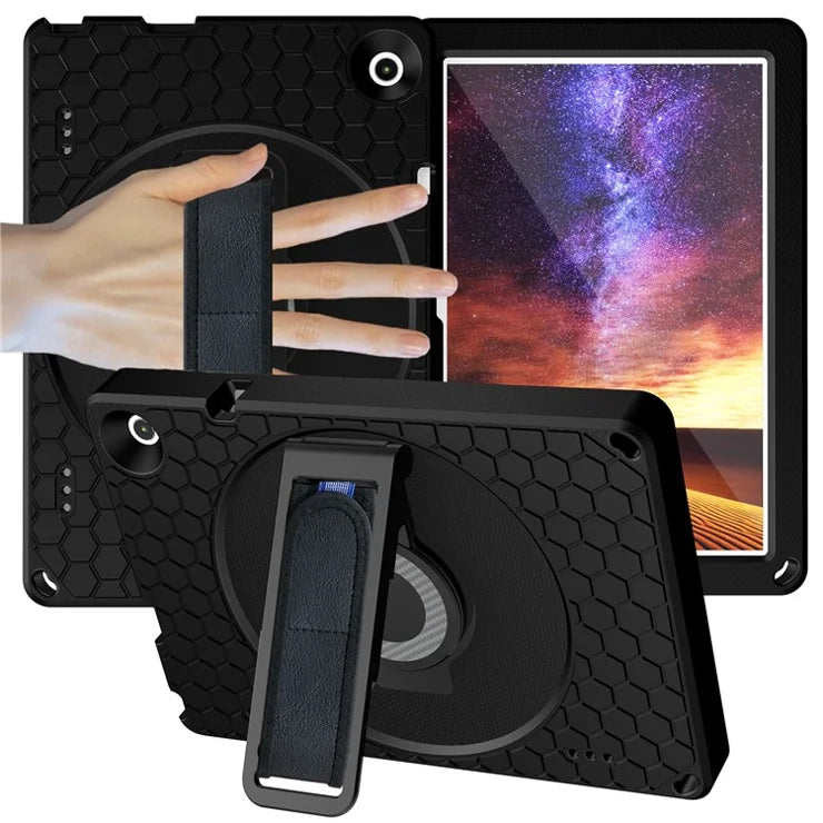 Walmart Cases – MYNOGA